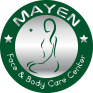 Servicios - SPA Mayen Center Face & Body Care